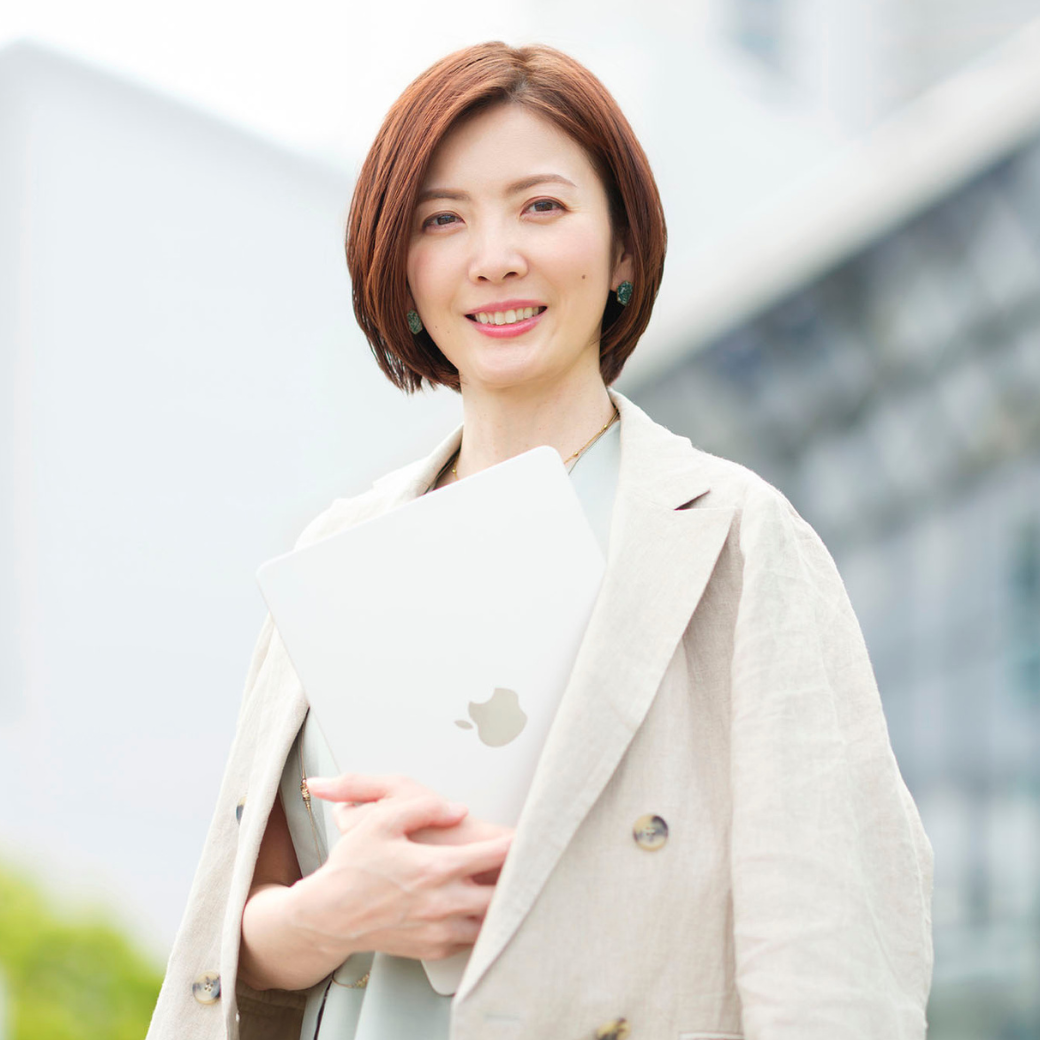 2026年SFC修行の始め方 SFC修行を「ステータス」で終わらせない──クレカ・計画・心の準備まで | 旅と、私と、しごと